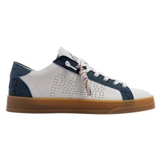 P448 Herren, Schuhe, Mehrfarbig, 40 EUGr&ouml;&szlig;e