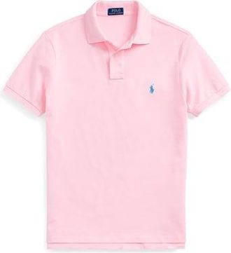 Polo Ralph Lauren Polo en coton