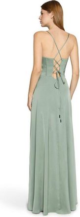 Vera Mont Abendkleid