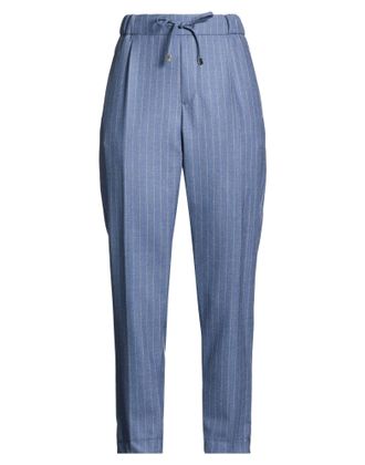 Berwich HOSEN & R&Ouml;CKE - Hosen auf YOOX.COM
