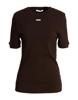 Entire studios TOPS - T-shirts auf YOOX.COM