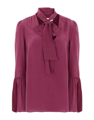 Michael Kors TOPS - Tops auf YOOX.COM