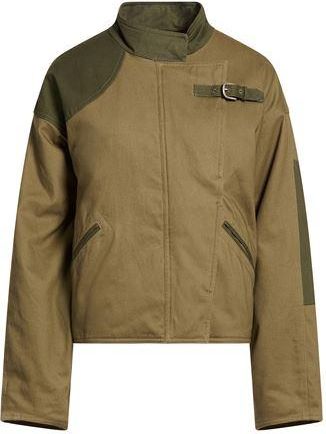 Rag & Bone MANTEAUX - Vestes et blousons sur YOOX.COM