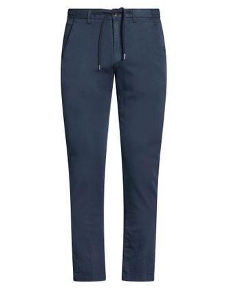 BRIGLIA 1949 HOSEN & R&Ouml;CKE - Hosen auf YOOX.COM