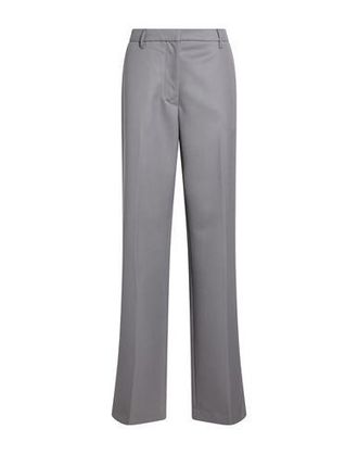 Anine Bing BAS - Pantalons sur YOOX.COM