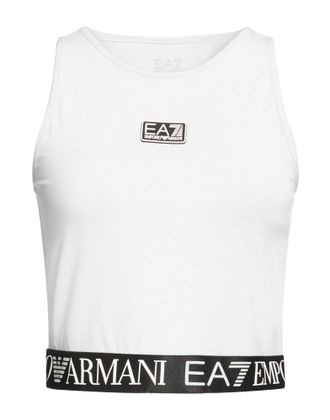 Emporio Armani TOPS - Tops auf YOOX.COM