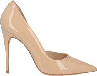 Cosmoparis SCHUHE - Pumps auf YOOX.COM