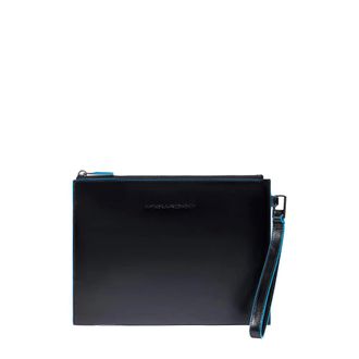Piquadro unisex, Taschen, Schwarzk, ONE SIZEGr&ouml;&szlig;e