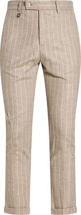 Havana & Co. HOSEN & R&Ouml;CKE - Hosen auf YOOX.COM