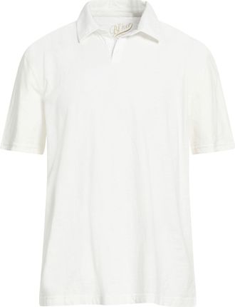 Bl'ker TOPS - Poloshirts auf YOOX.COM