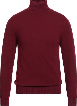 Daniele Fiesoli SELEZIONE