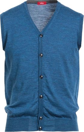 Altea STRICKWAREN - Strickjacken auf YOOX.COM