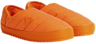 Orage Yeti Mules - Apr&egrave;s-Ski-Schuhe - Unisex