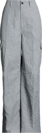 Department Five HOSEN & R&Ouml;CKE - Hosen auf YOOX.COM