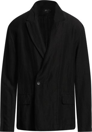 Andrea Ya'aqov ANZ&Uuml;GE und CO-ORDS - Blazers auf YOOX.COM