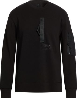 A|X Armani Exchange TOPS - Sweatshirts auf YOOX.COM