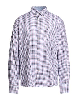 Barbour TOPS - Hemden auf YOOX.COM