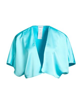 Marella TOPS - Boleros auf YOOX.COM