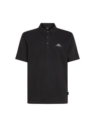 O'Neill Poloshirt