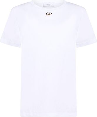 Ga&euml;lle Paris TOPS - T-shirts auf YOOX.COM