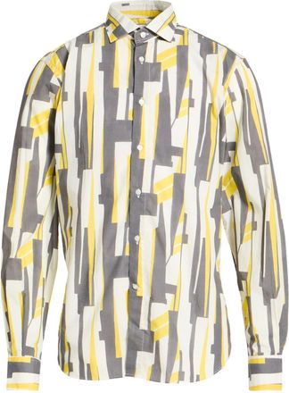 Boglioli TOPS - Hemden auf YOOX.COM