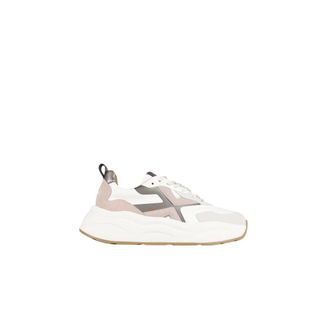 Alexander Smith Damen, Schuhe, Mehrfarbig, 35 EUGr&ouml;&szlig;e