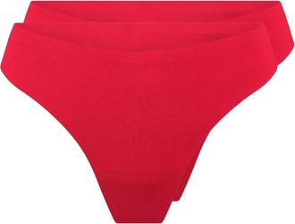 LingaDore String