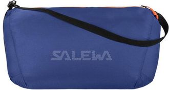 Salewa Ultralight Duffel 28L - Reisetasche