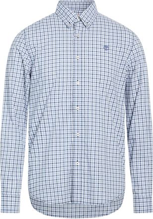 Timberland TOPS - Hemden auf YOOX.COM