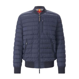 Parajumpers Herren, Jacken, Blau, 2XLGr&ouml;&szlig;e