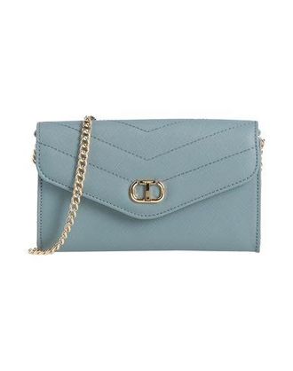 Twin-Set SACS - Sacs Bandoulière sur YOOX.COM