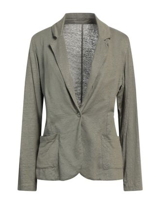 Majestic Filatures ANZ&Uuml;GE und CO-ORDS - Blazers auf YOOX.COM
