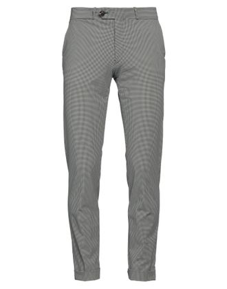 Roberto Ricci Design HOSEN & R&Ouml;CKE - Hosen auf YOOX.COM