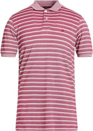 Dunhill TOPS - Poloshirts auf YOOX.COM