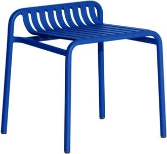 PETITE FRITURE Tabouret Week-end Petite friture