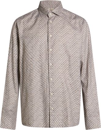 Bastoncino TOPS - Hemden auf YOOX.COM