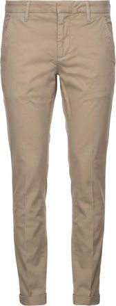 Dondup HOSEN & R&Ouml;CKE - Hosen auf YOOX.COM