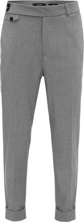 Antioch Trousers