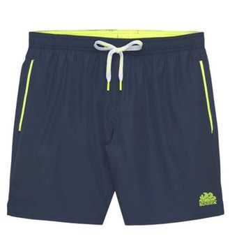 Sundek Milton Boardshort 16 M - Badehose - Herren