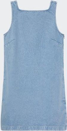 Calvin Klein Robe - Taille XS