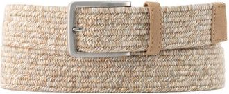 Brax Brax Herren G&uuml;rtel