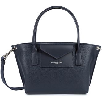 Lancaster Sac à main Maya KBA