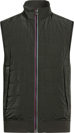Paul Smith JACKEN & M&Auml;NTEL - Westen auf YOOX.COM
