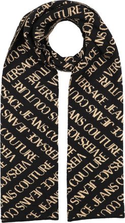 Versace ACCESSOIRES - Schals auf YOOX.COM