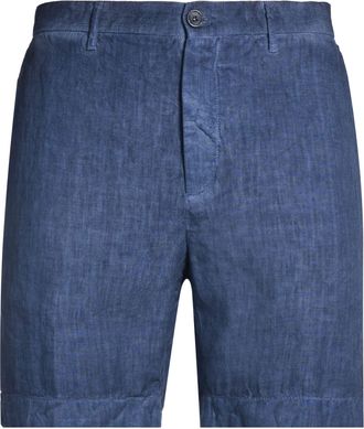 120% Lino HOSEN & R&Ouml;CKE - Shorts & Bermudashorts auf YOOX.COM