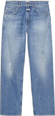 Closed Jonta C2270018r5t