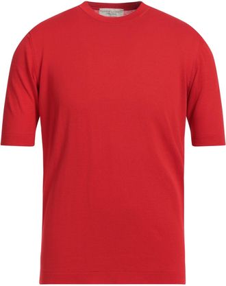FILIPPO DE LAURENTIIS STRICKWAREN - Pullover auf YOOX.COM