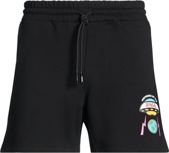 Members of the Rage HOSEN & R&Ouml;CKE - Shorts & Bermudashorts auf YOOX.COM