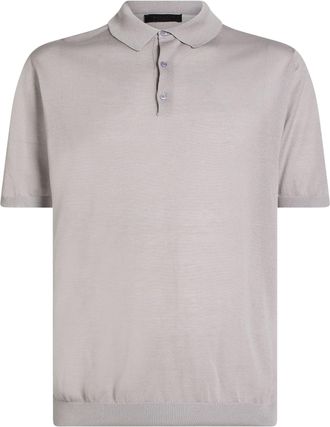 Out / Fit TOPS - Poloshirts auf YOOX.COM