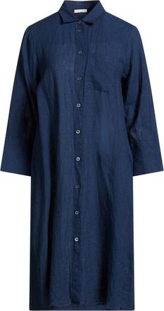 Robert Friedman KLEIDER - Midi-Kleider auf YOOX.COM